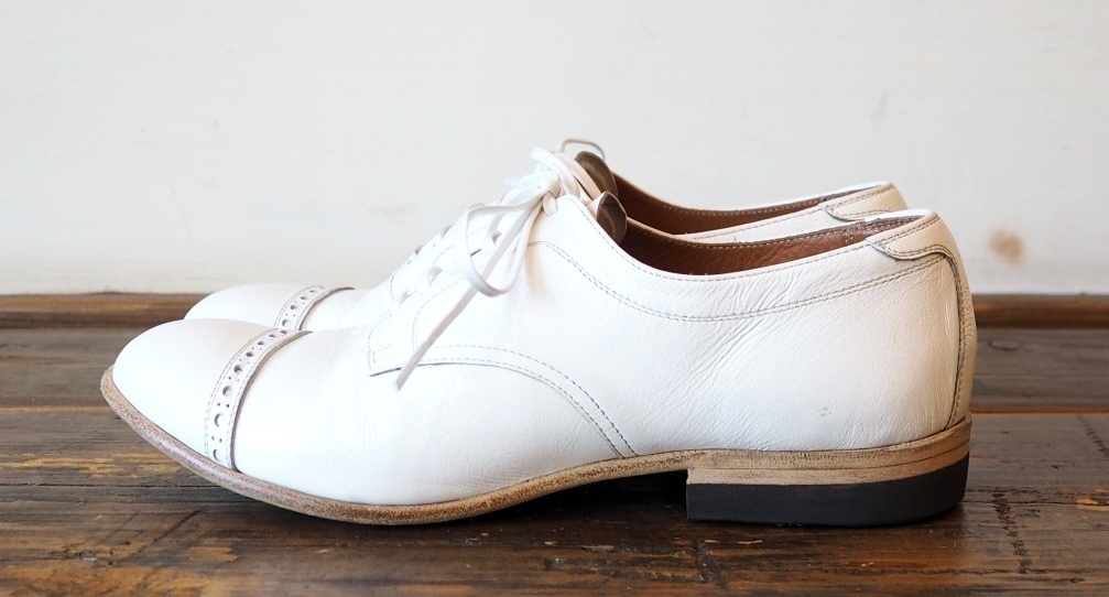 SKOOB(スクーブ) 2018 S/S コレクション(1 SKOOB(スクーブ) 2018 S/S コレクション(1