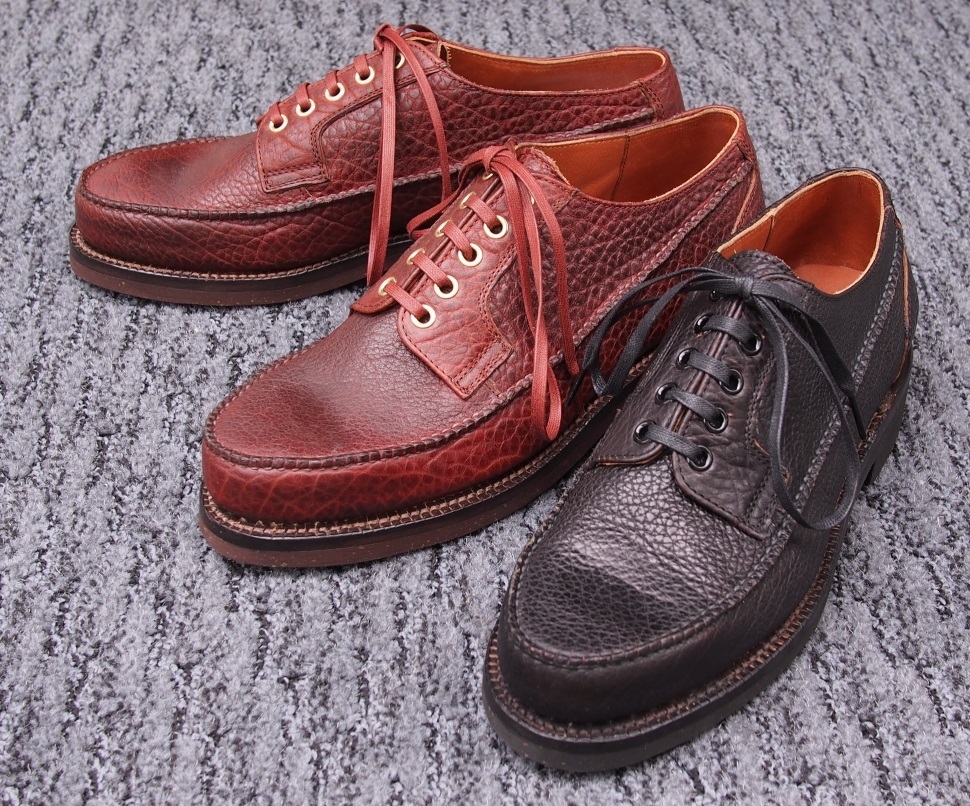 SKOOB(スクーブ) 2018 S/S コレクション(1 SKOOB(スクーブ) 2018 S/S コレクション(1