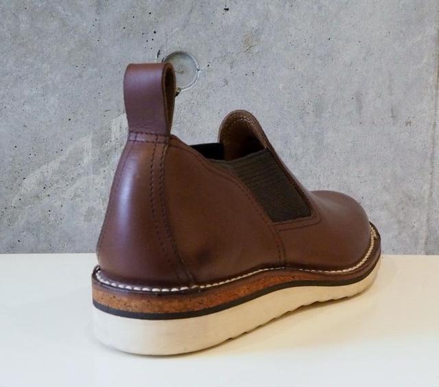 SKOOB(スクーブ) 2018 S/S コレクション(1 SKOOB(スクーブ) 2018 S/S コレクション(1