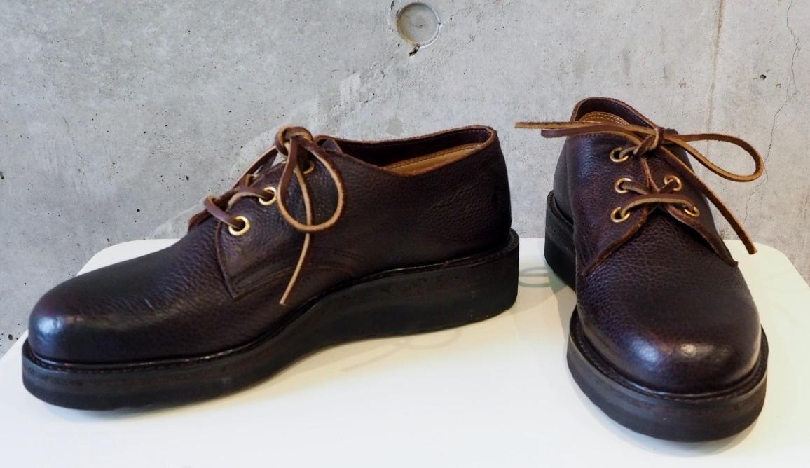 SKOOB(スクーブ) 2018 S/S コレクション(1 SKOOB(スクーブ) 2018 S/S コレクション(1